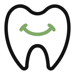 Smile Data - Healthcare Analytics Platform
